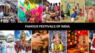 Intercultural communication of India - By Jimit Patel | PDF