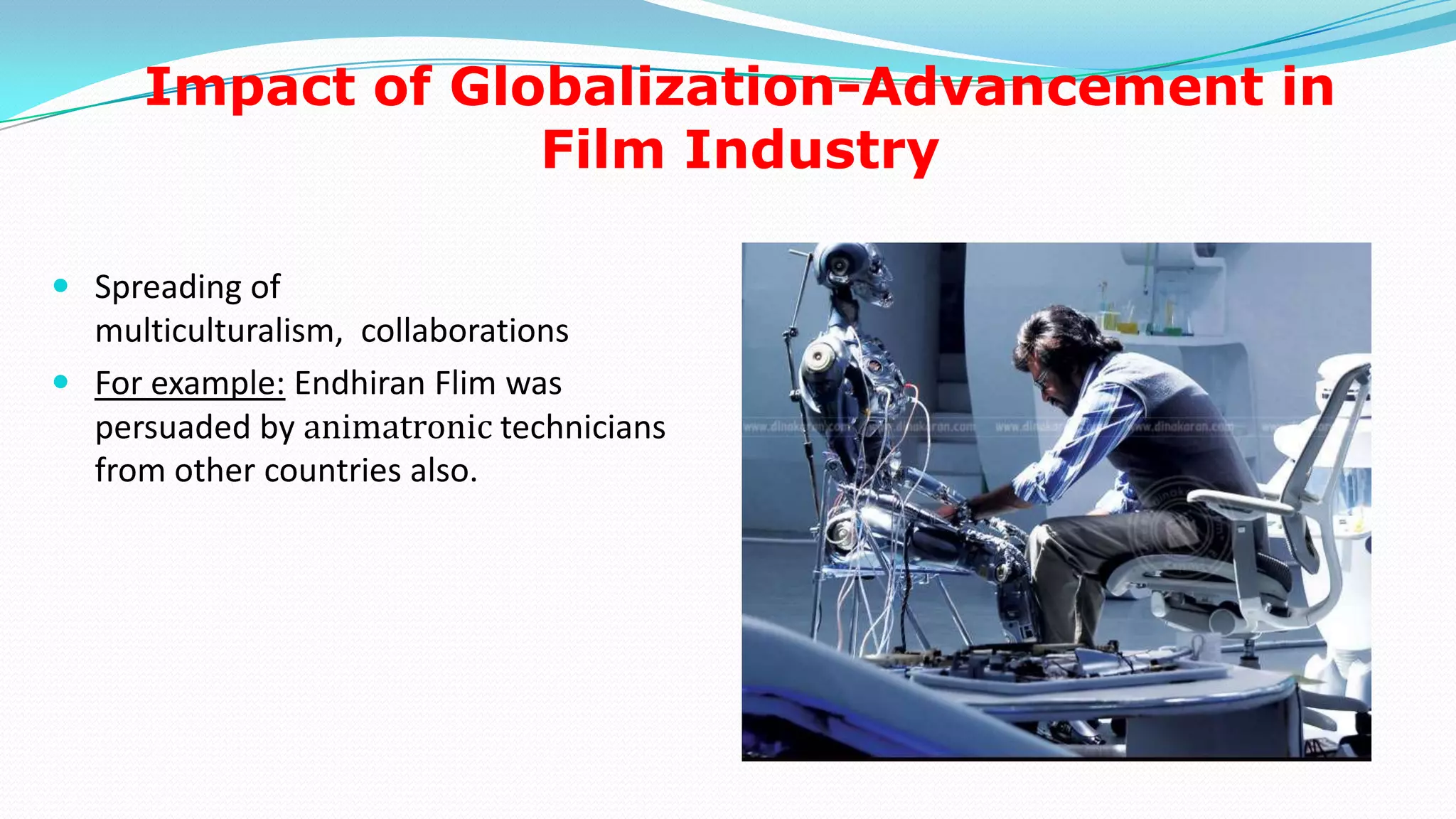 Intercultural communication presentation | PPTX