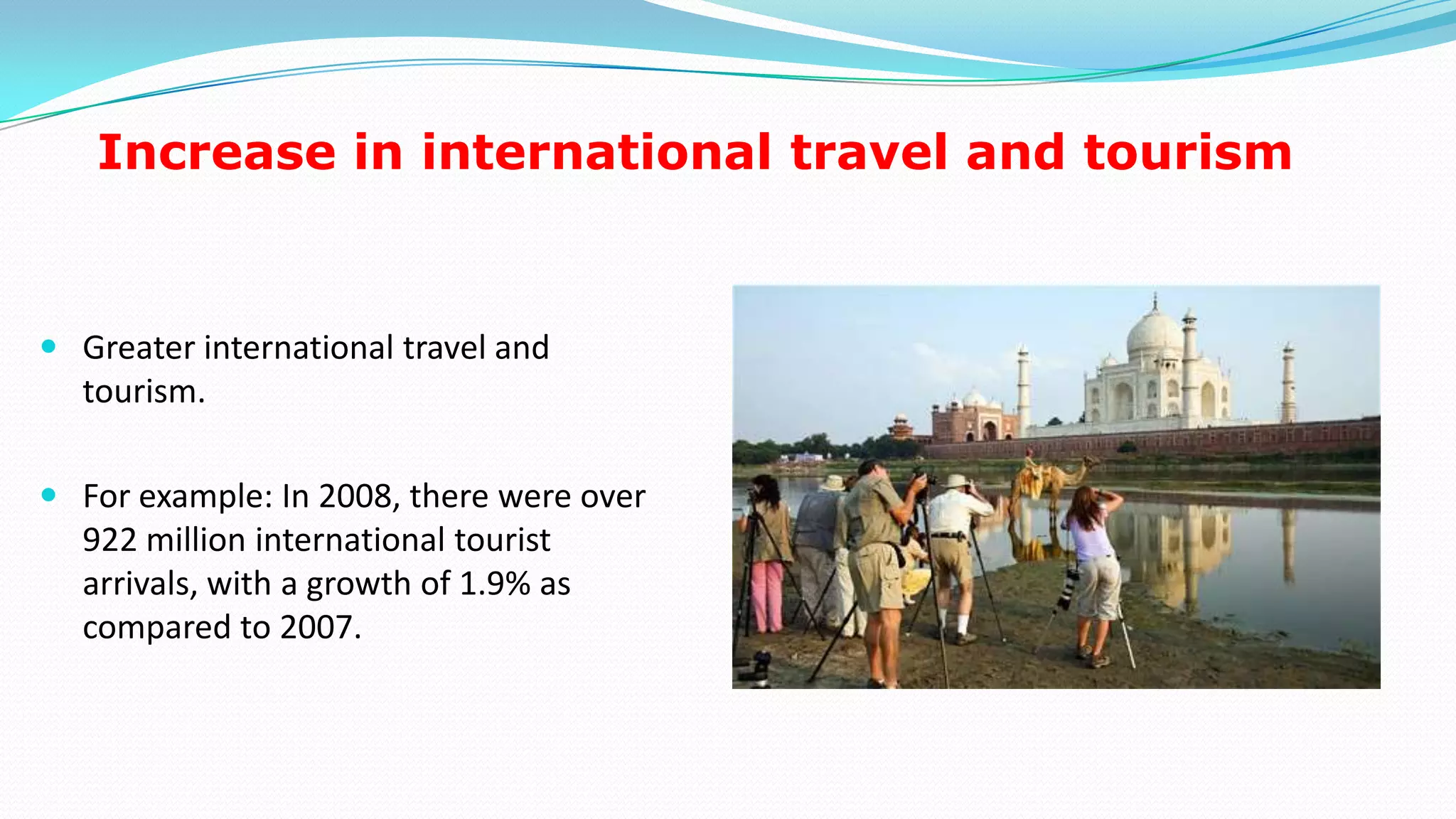 Intercultural communication presentation | PPTX