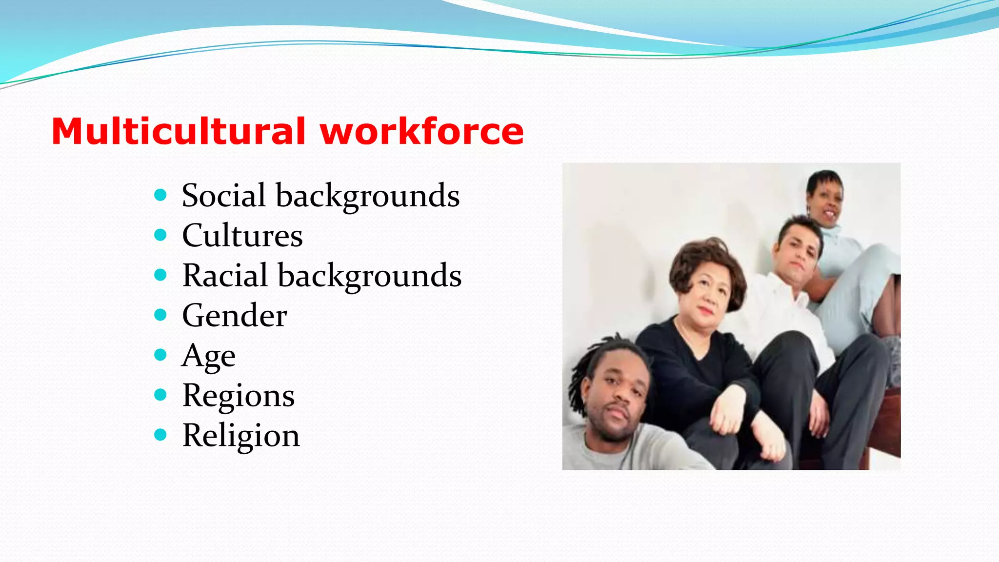 Intercultural communication presentation | PPTX