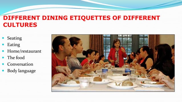 Intercultural communication presentation | PPTX | Business and Finance