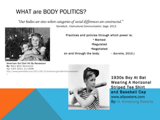 Intercultural communication presentation | PPT