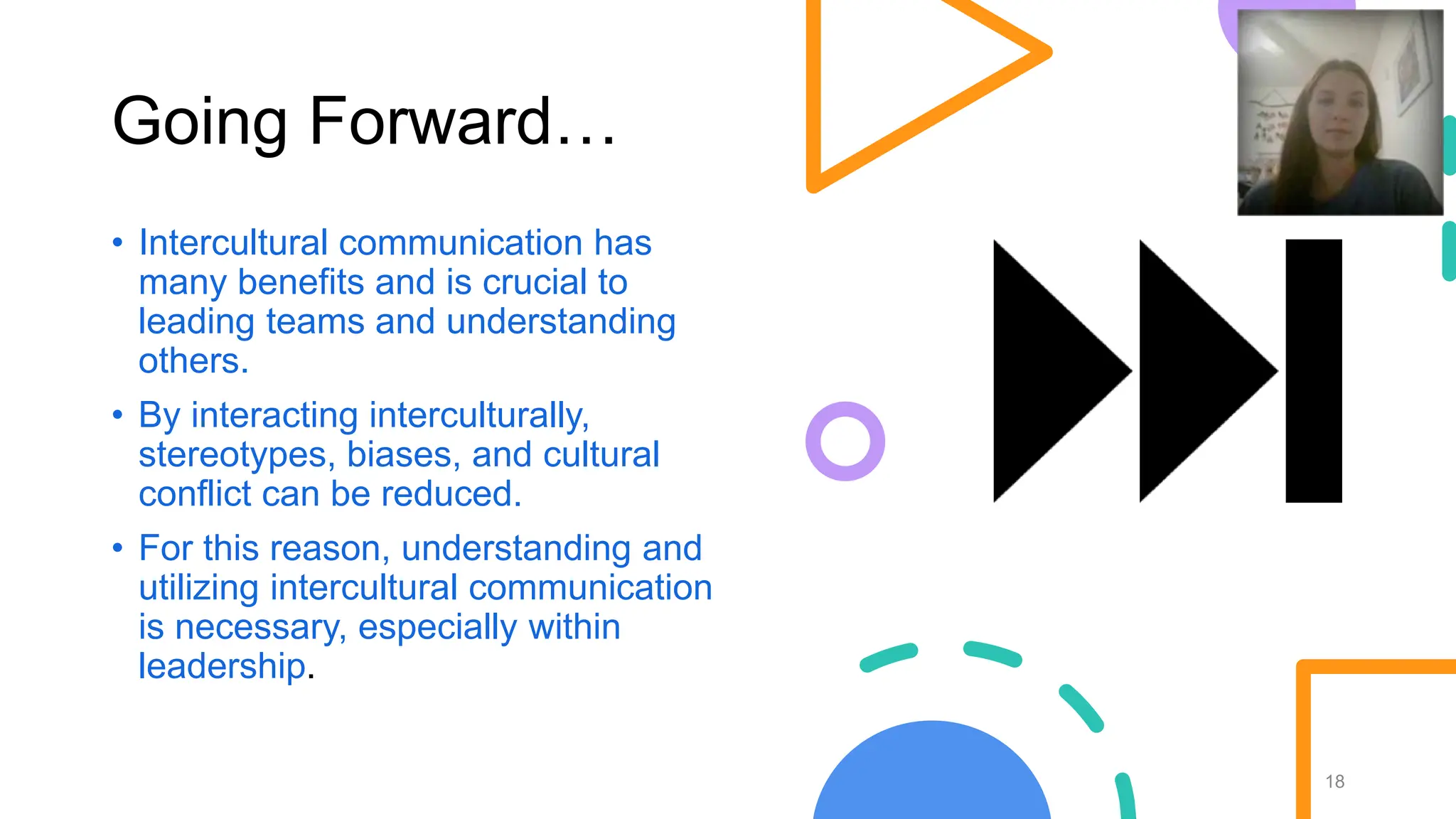 Intercultural Communication Presentation.pptx