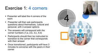 Intercultural Communication Presentation.pptx