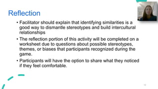 Intercultural Communication Presentation.pptx