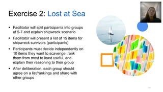 Intercultural Communication Presentation.pptx