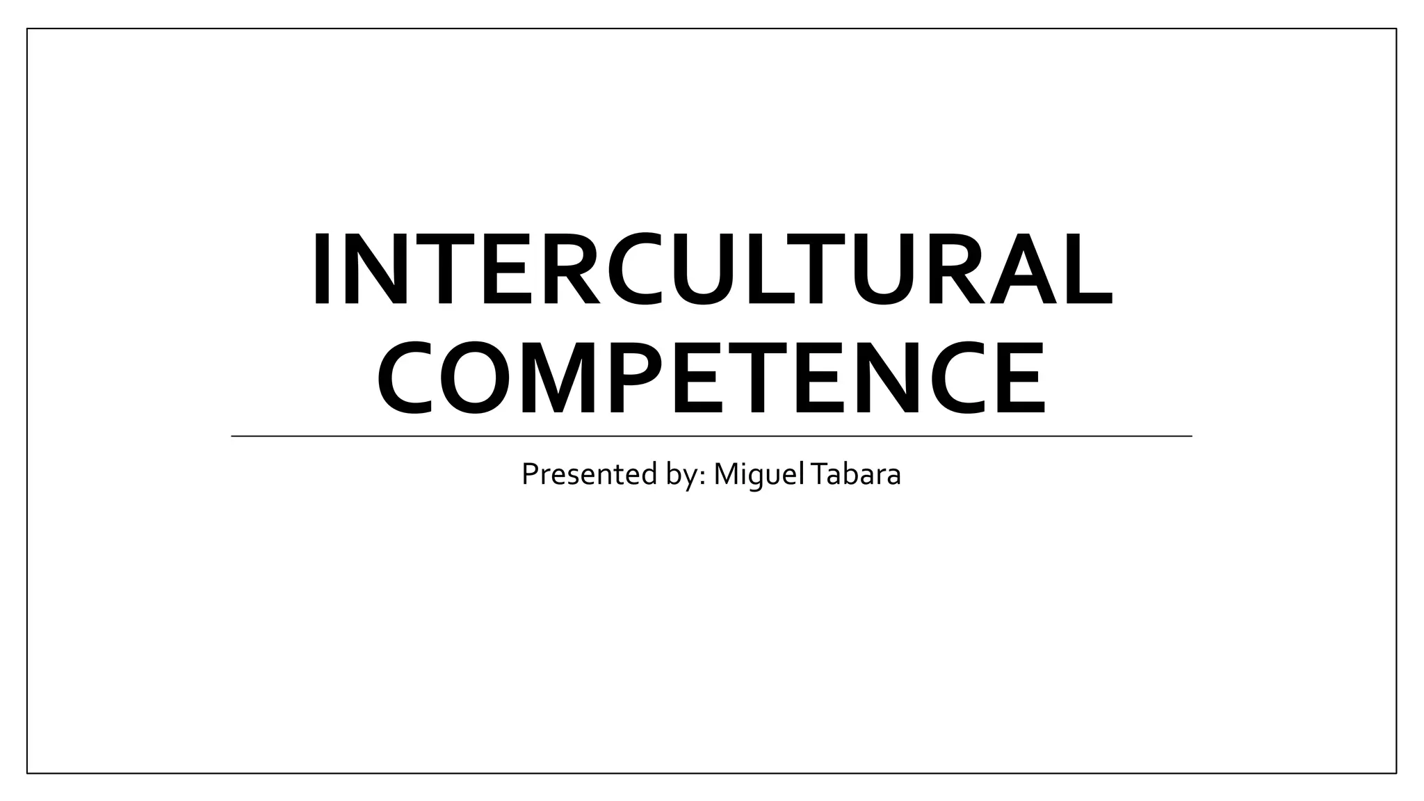 Intercultural competence.pptx