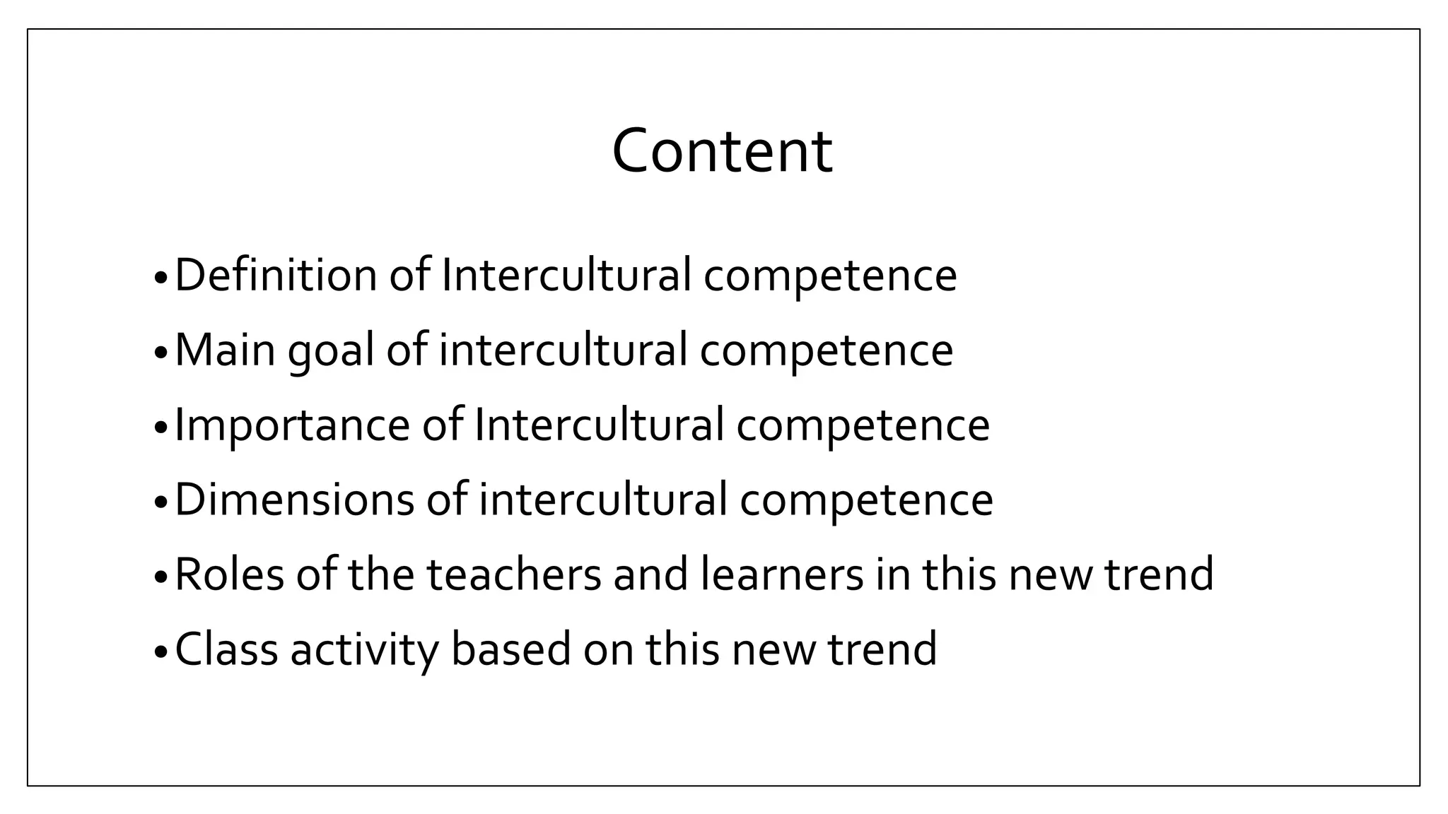Intercultural competence.pptx