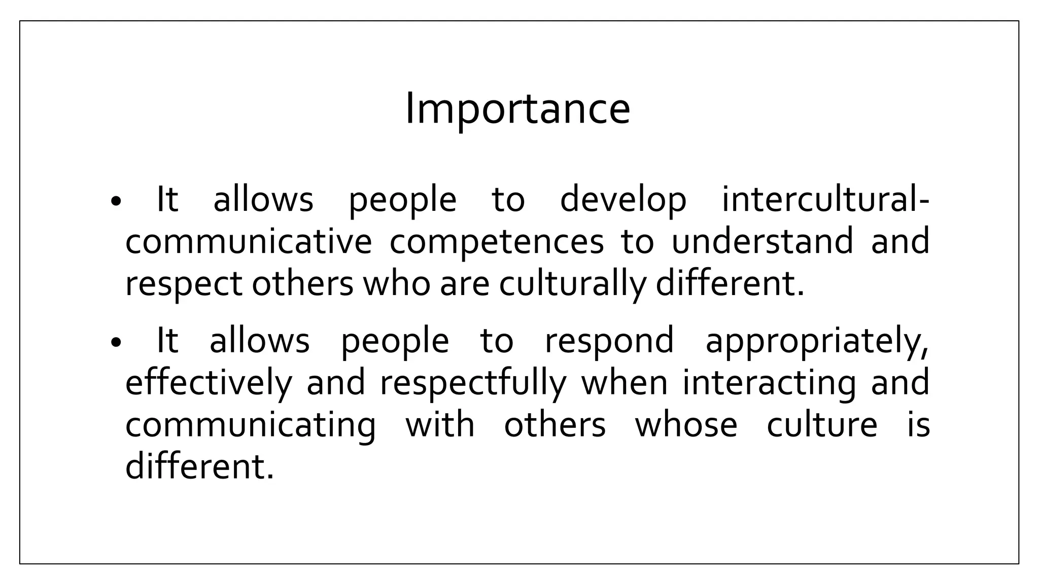 Intercultural competence.pptx