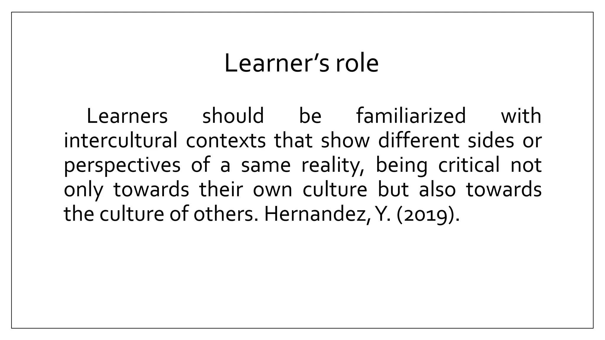 Intercultural competence.pptx