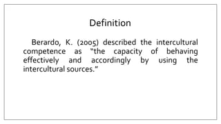 Intercultural competence.pptx