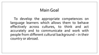 Intercultural competence.pptx