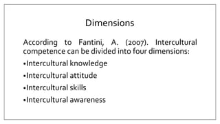 Intercultural competence.pptx