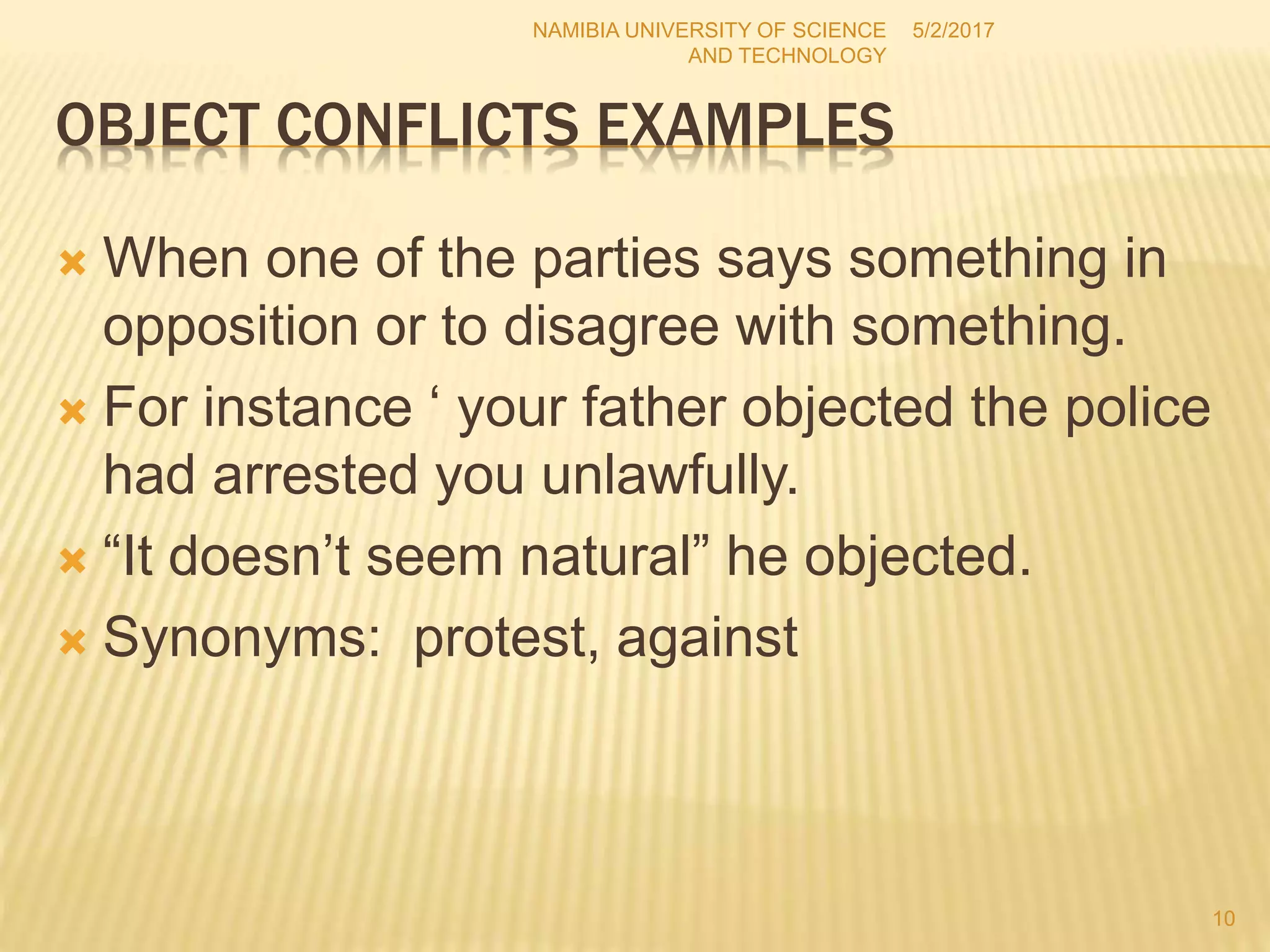 interculturalconflicts-170502225715.pdf