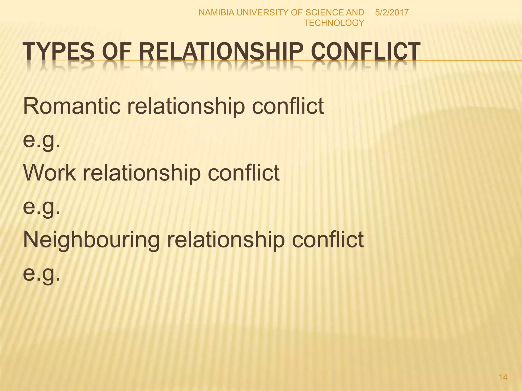 interculturalconflicts-170502225715.pdf