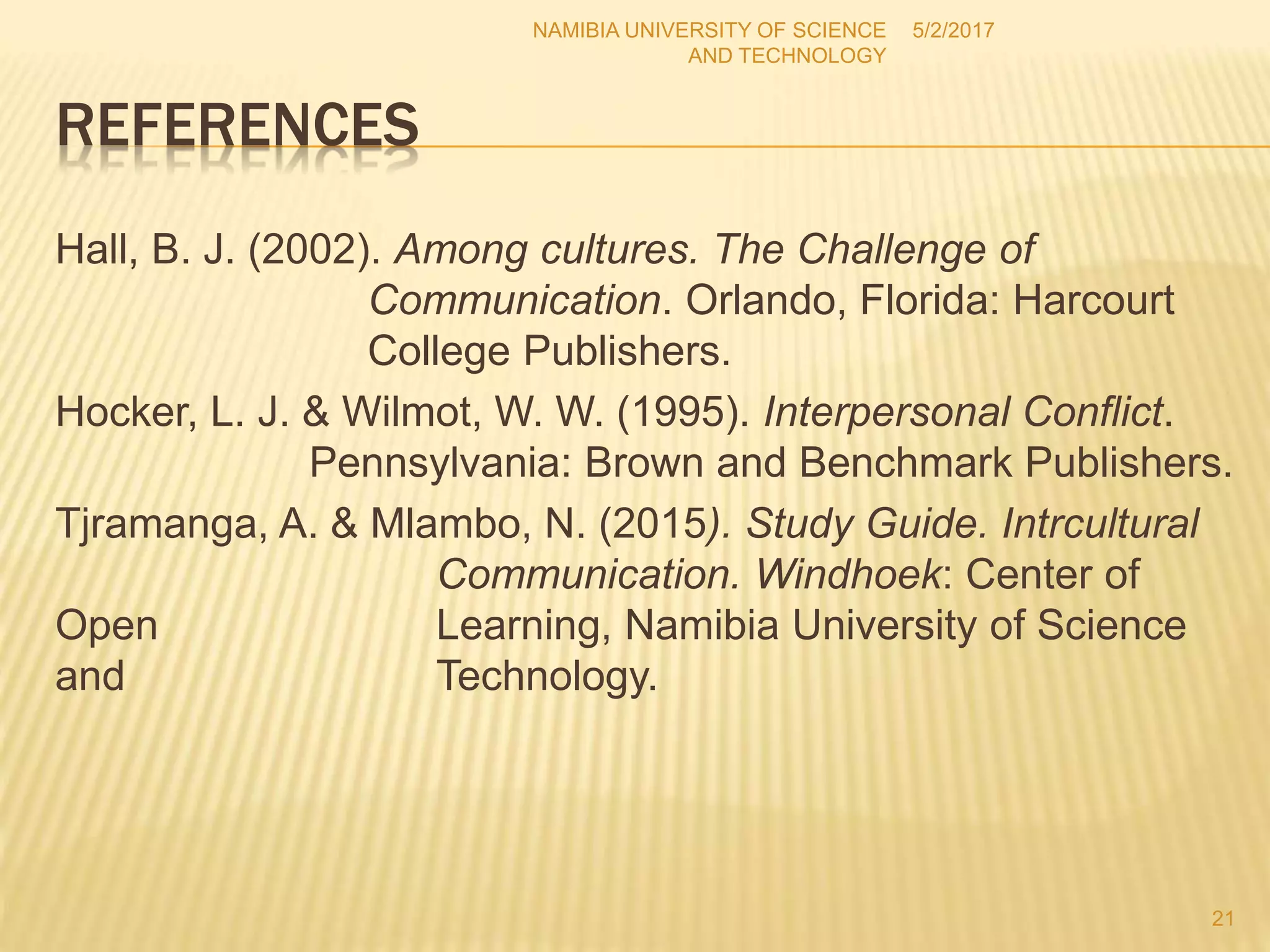 interculturalconflicts-170502225715.pdf