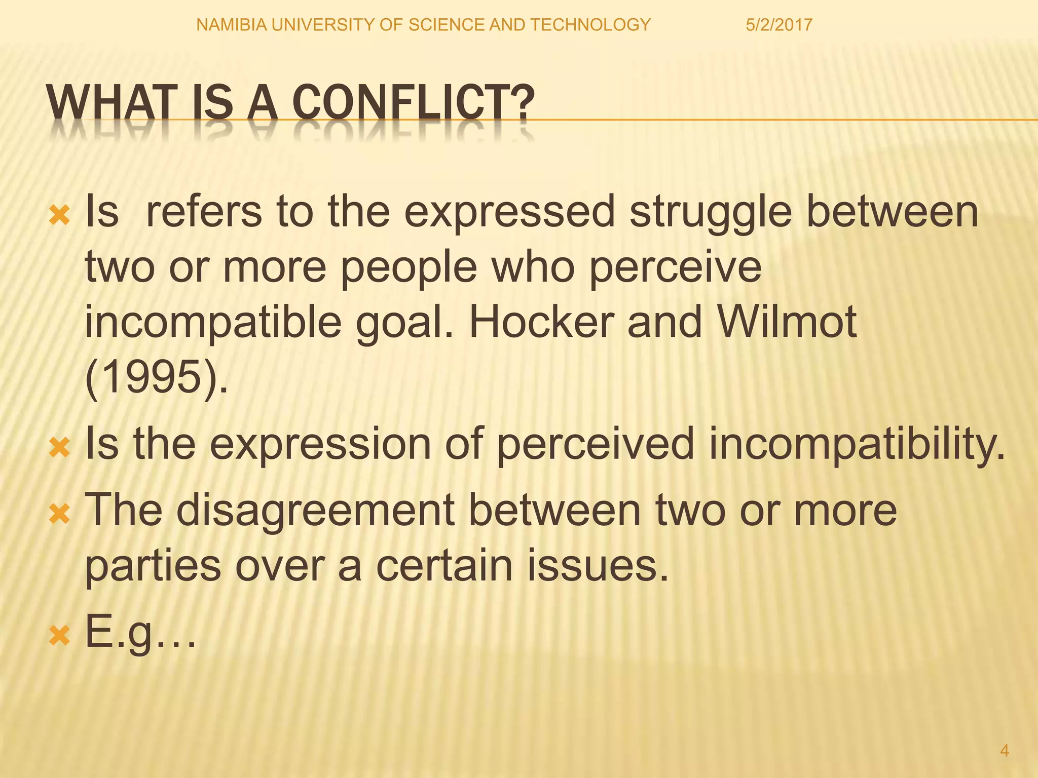 interculturalconflicts-170502225715.pdf