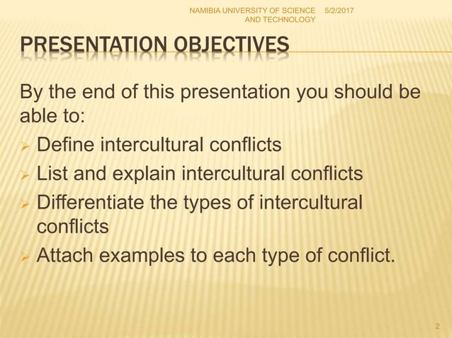 interculturalconflicts-170502225715.pdf