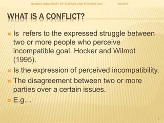 interculturalconflicts-170502225715.pdf