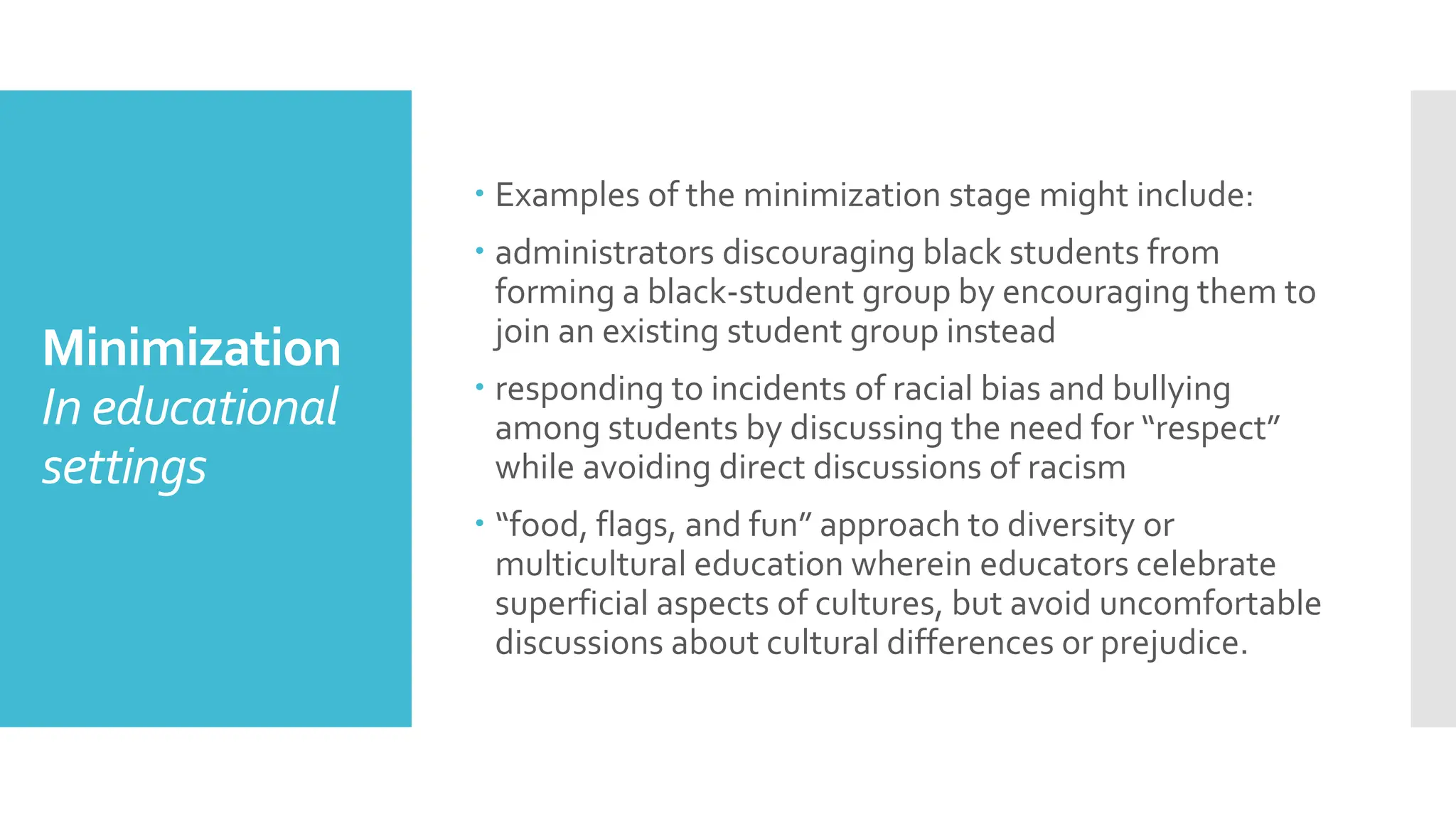 Intercultural Development Lesson PPT.pptx