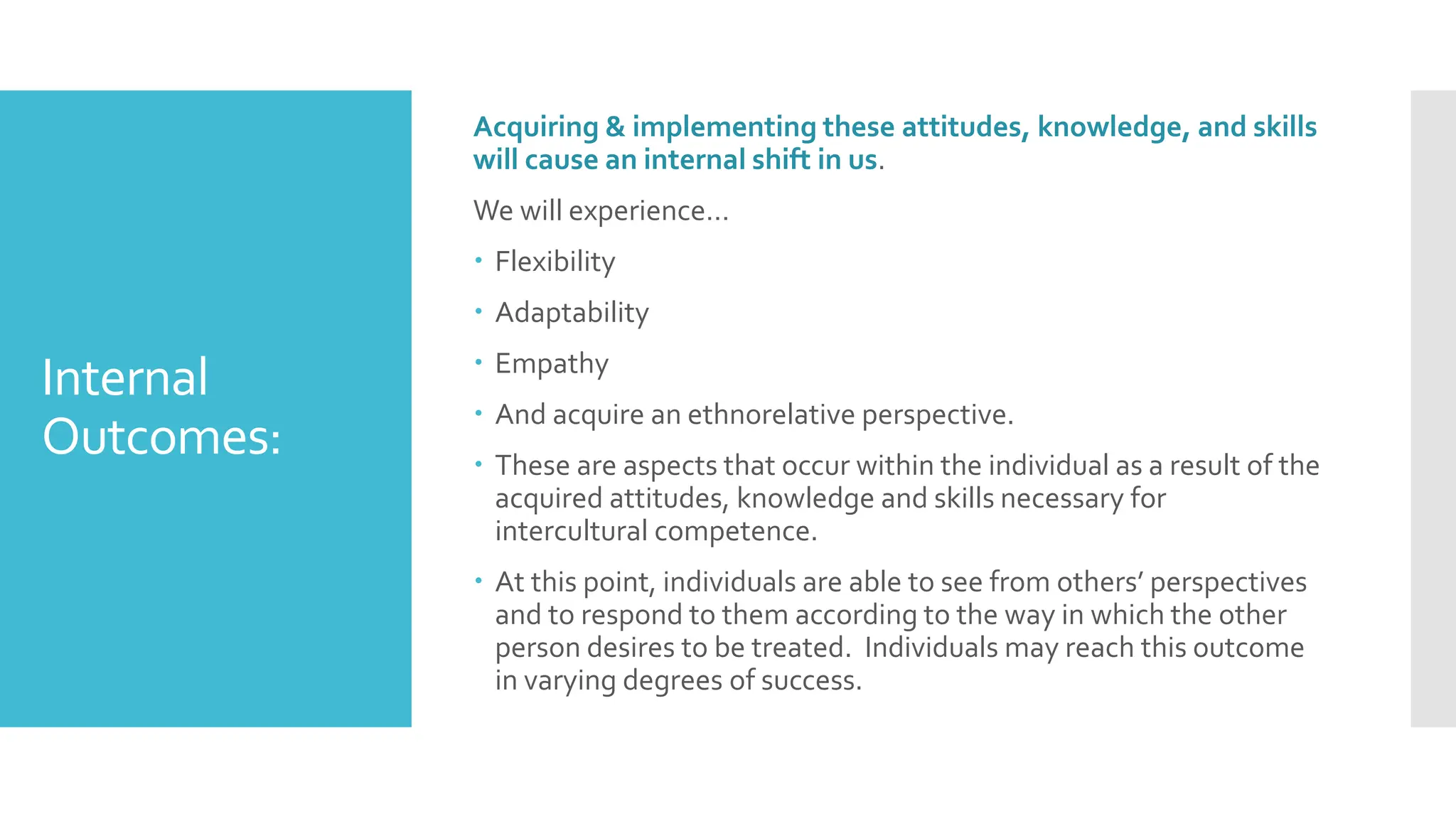 Intercultural Development Lesson PPT.pptx