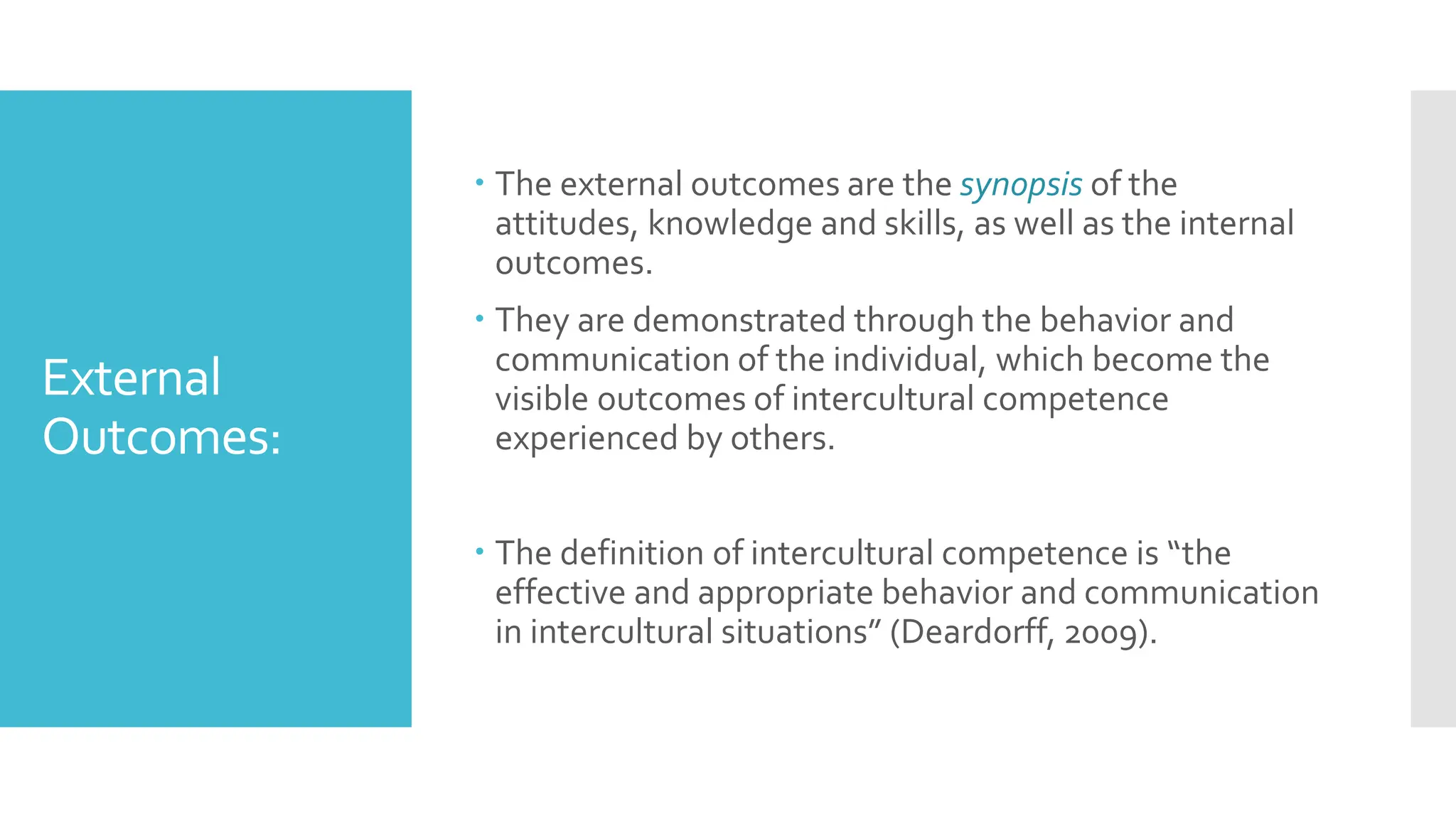 Intercultural Development Lesson PPT.pptx