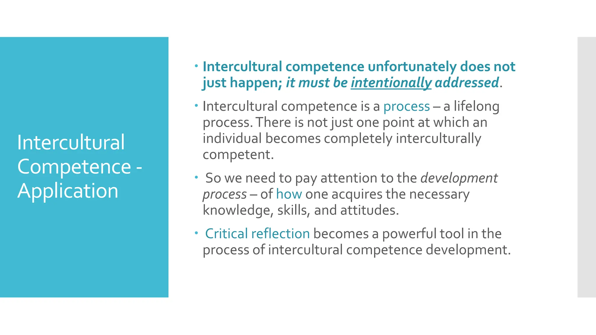 Intercultural Development Lesson PPT.pptx