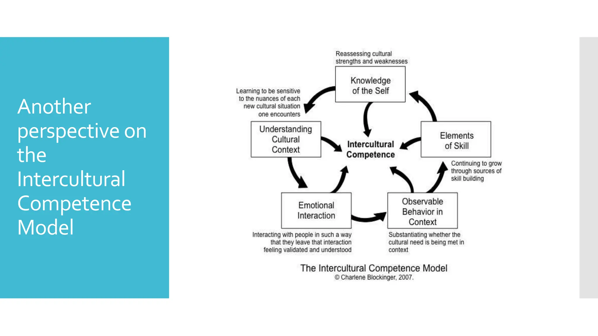 Intercultural Development Lesson PPT.pptx