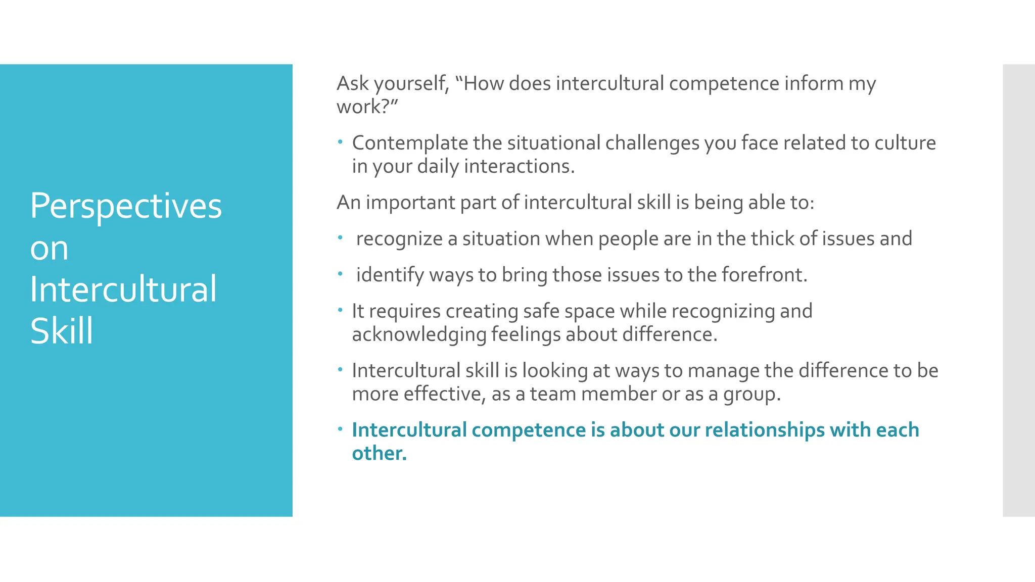 Intercultural Development Lesson PPT.pptx