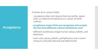 Intercultural Development Lesson PPT.pptx
