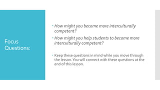 Intercultural Development Lesson PPT.pptx