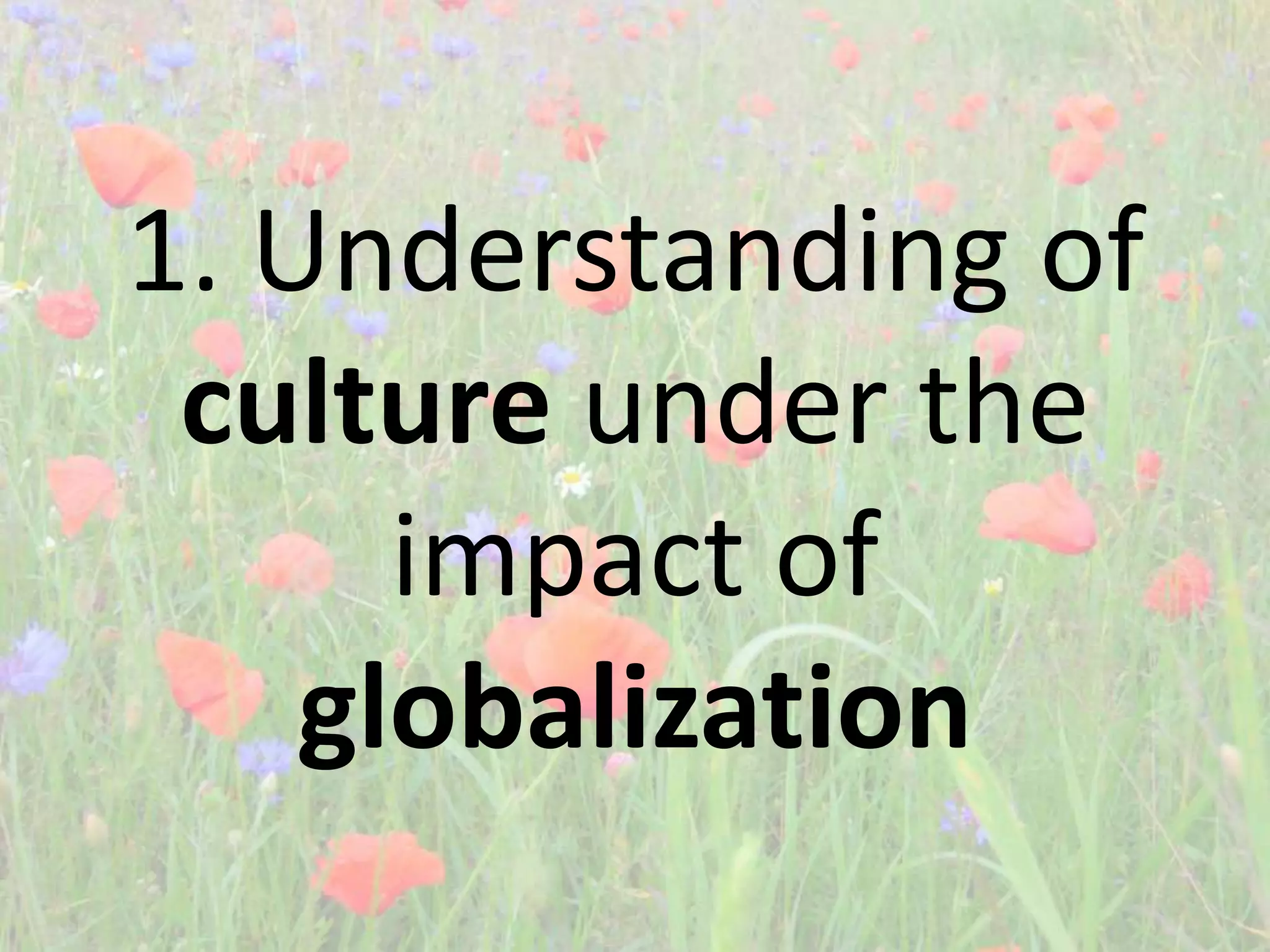 Intercultural education belousa_kravale_lisboa_2012 | PPT