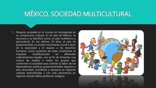 INTERCULTURALIDAD Y SALUD.pptx