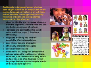 Interculturality & ELT.pptx