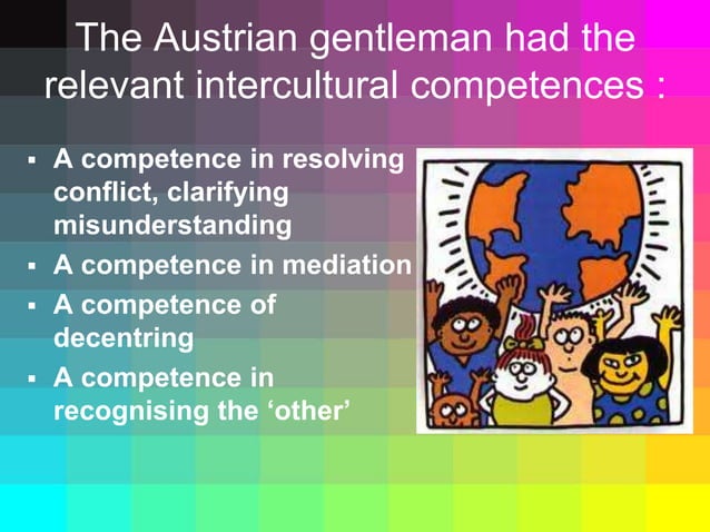 Interculturality & ELT.pptx | Fish and Aquariums | Pets