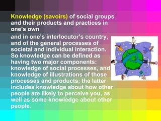Interculturality & ELT.pptx