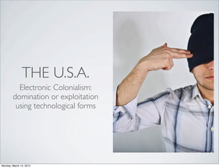 Popular Culture and Intercultural Communication | PDF