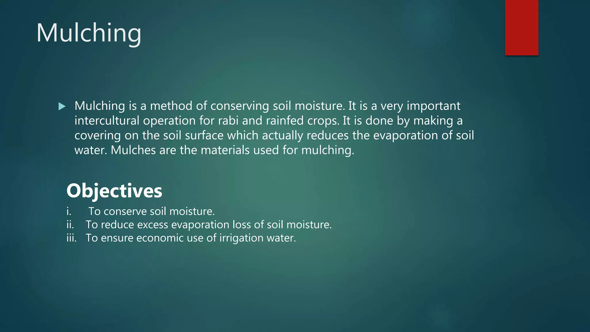 Intercultural practices ,Cultural practices in Agrecultural | PPTX