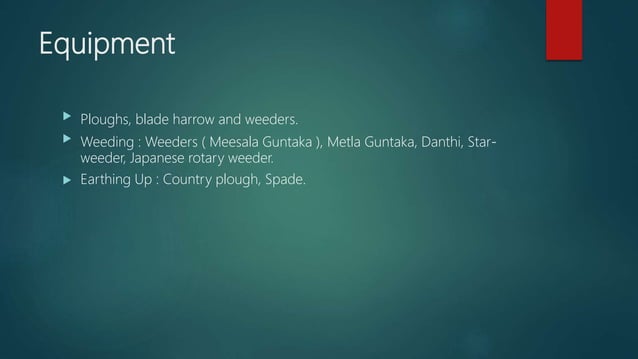 Intercultural practices ,Cultural practices in Agrecultural | PPTX