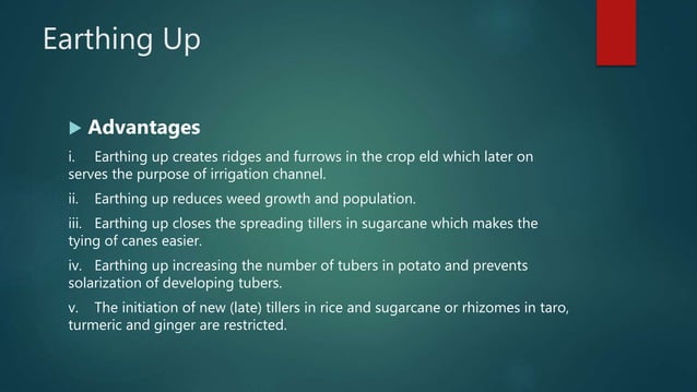 Intercultural practices ,Cultural practices in Agrecultural | PPTX