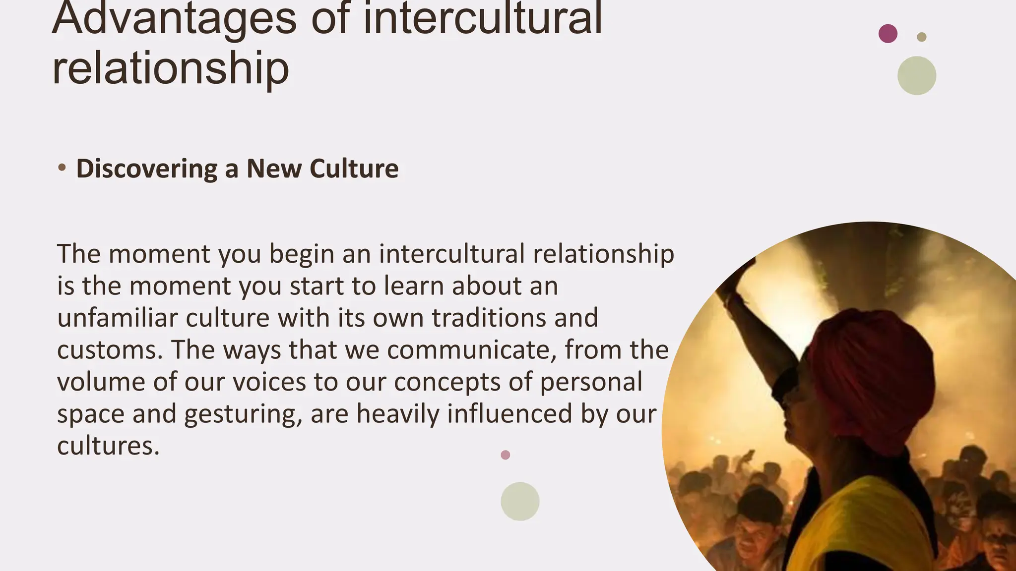Catch-up Friday Intercultural Relation_Resilience.pptx