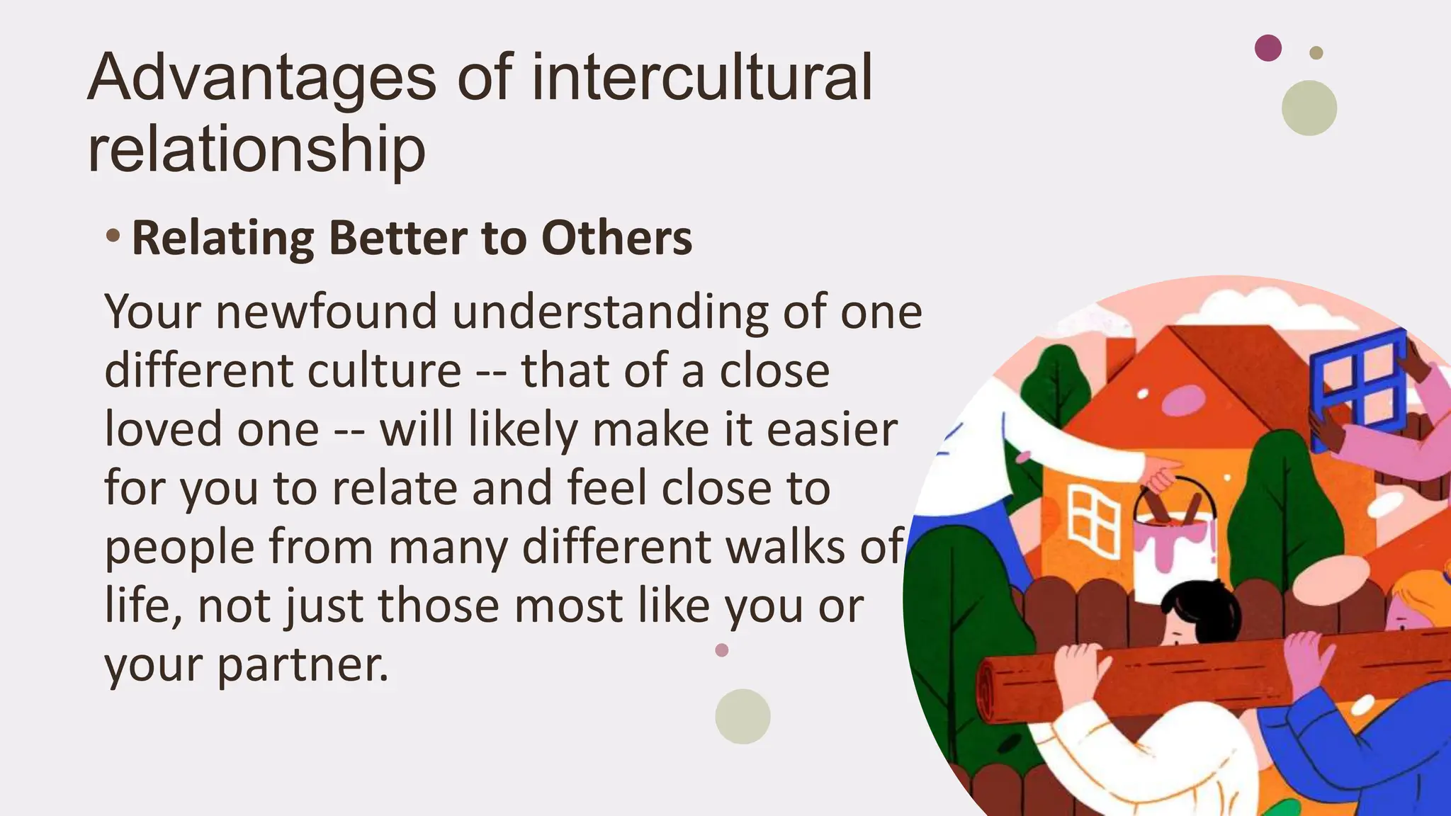 Catch-up Friday Intercultural Relation_Resilience.pptx