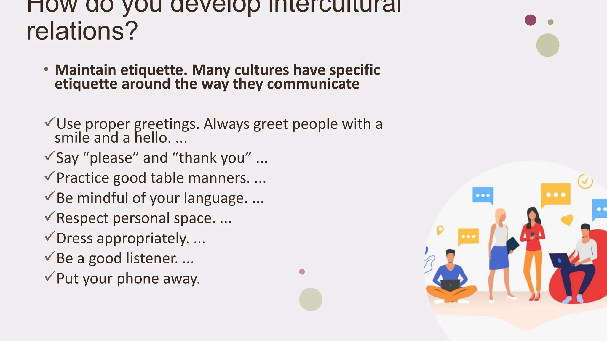 Catch-up Friday Intercultural Relation_Resilience.pptx