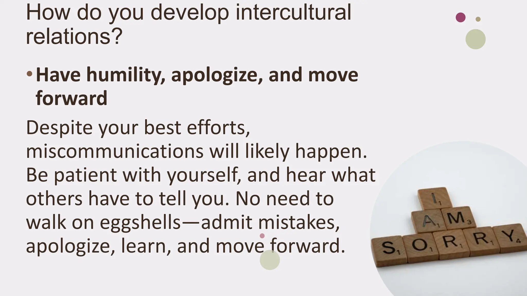 Catch-up Friday Intercultural Relation_Resilience.pptx