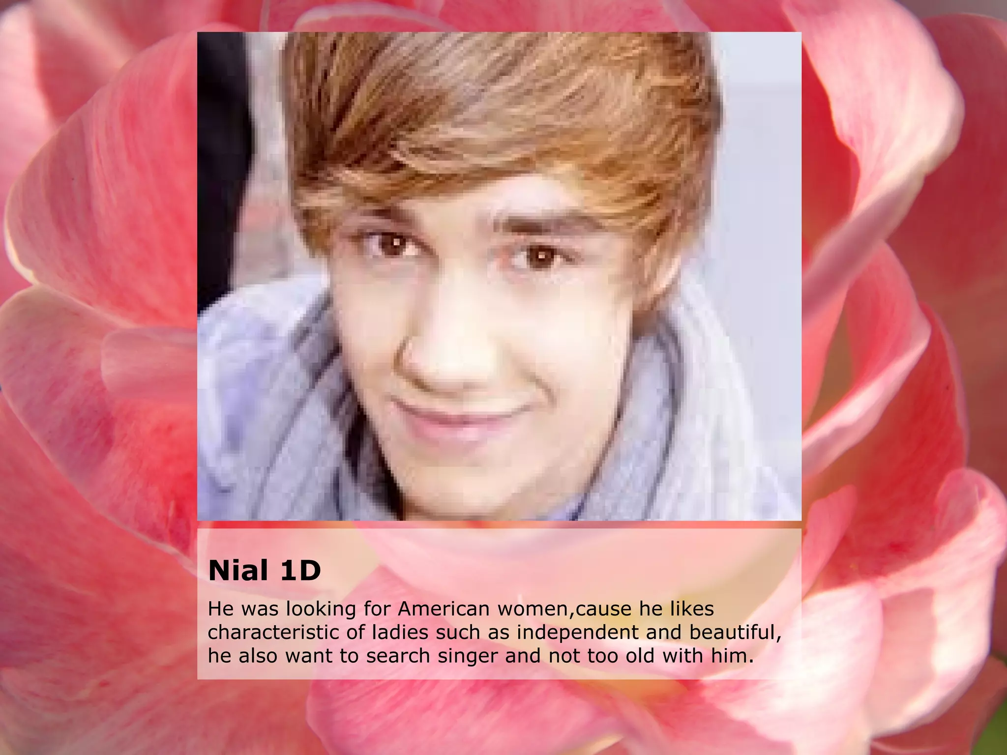 Intercultural romance .pptx