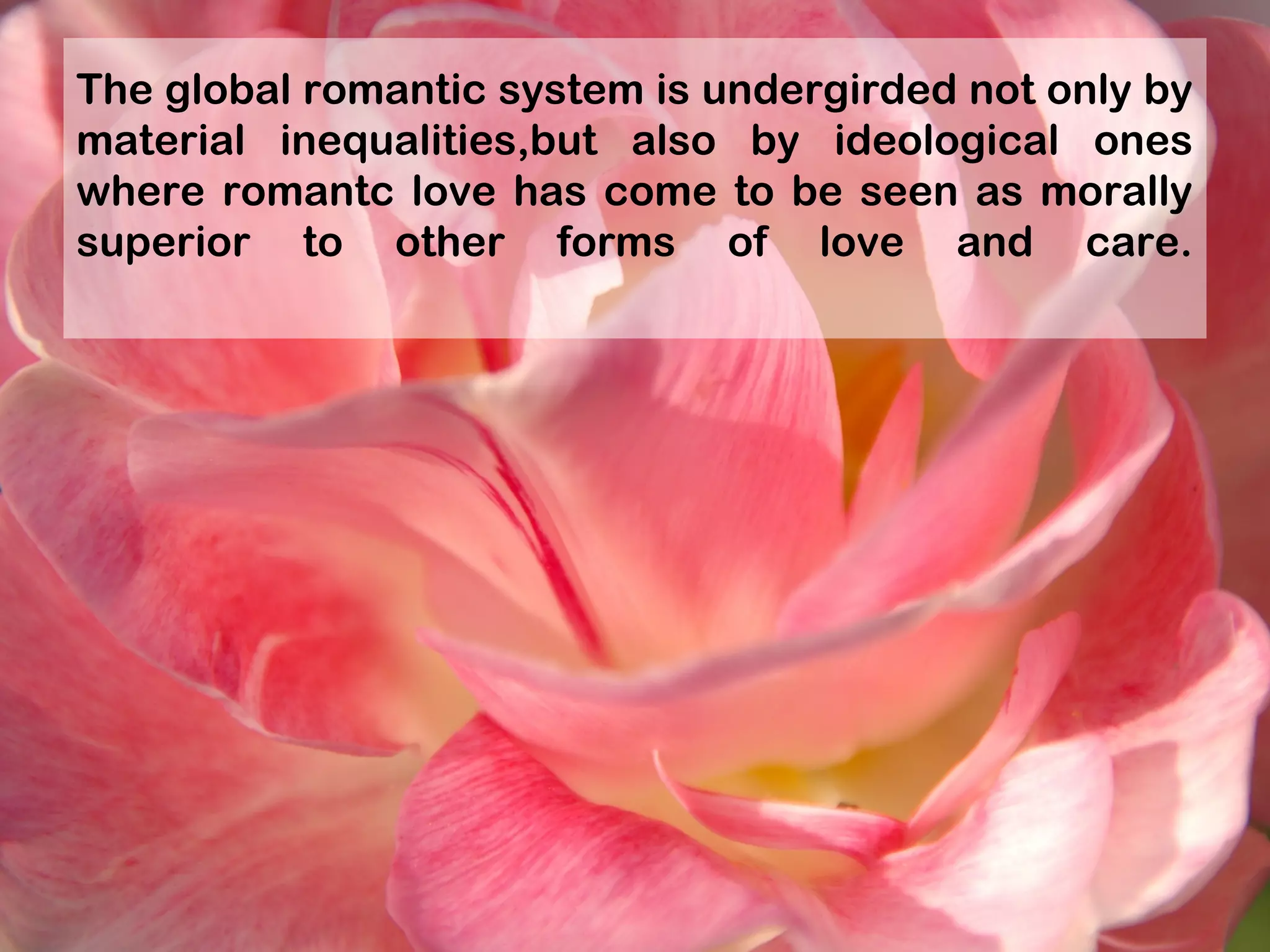 Intercultural romance .pptx