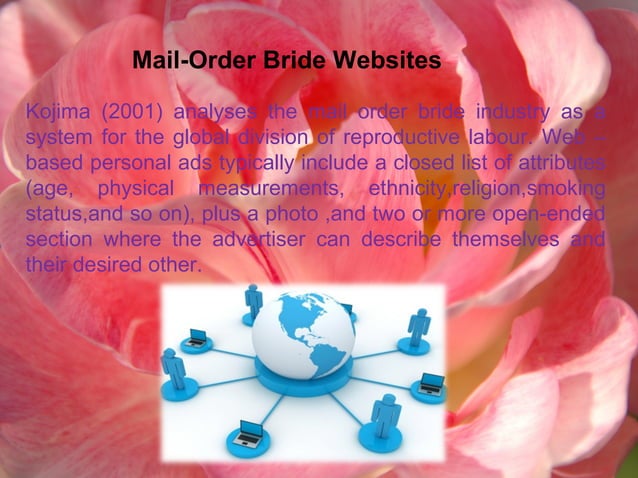 Intercultural romance .pptx | Free Download