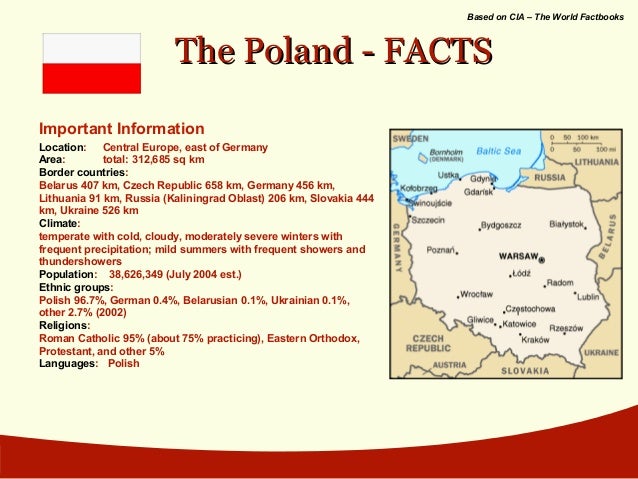 Intercultural training