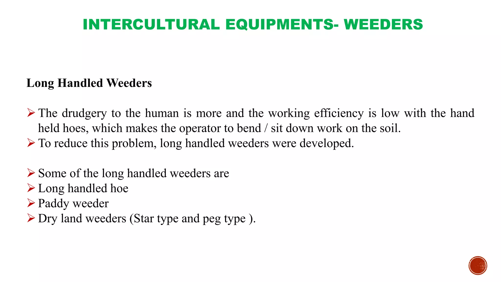 Interculture Equipments.pptx