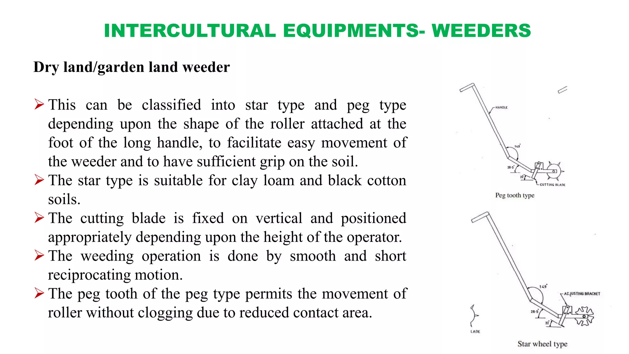 Interculture Equipments.pptx